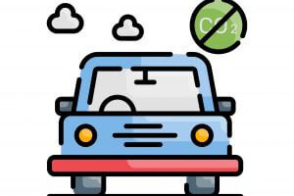 Evaporative Emission Control (EVAP) System - FIXD