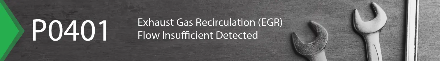 OBD2 Codes Archives - FIXD