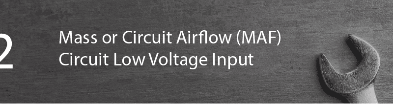 P0102 – Meaning, Causes, Symptoms, & Fixes - FIXD Best OBD2 Scanner