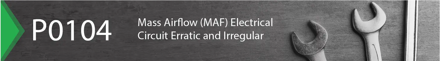 OBD2 Codes Archives - FIXD