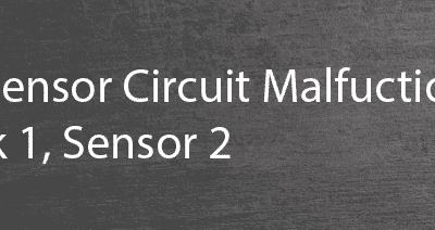 FIXD Best OBD2 Scanner