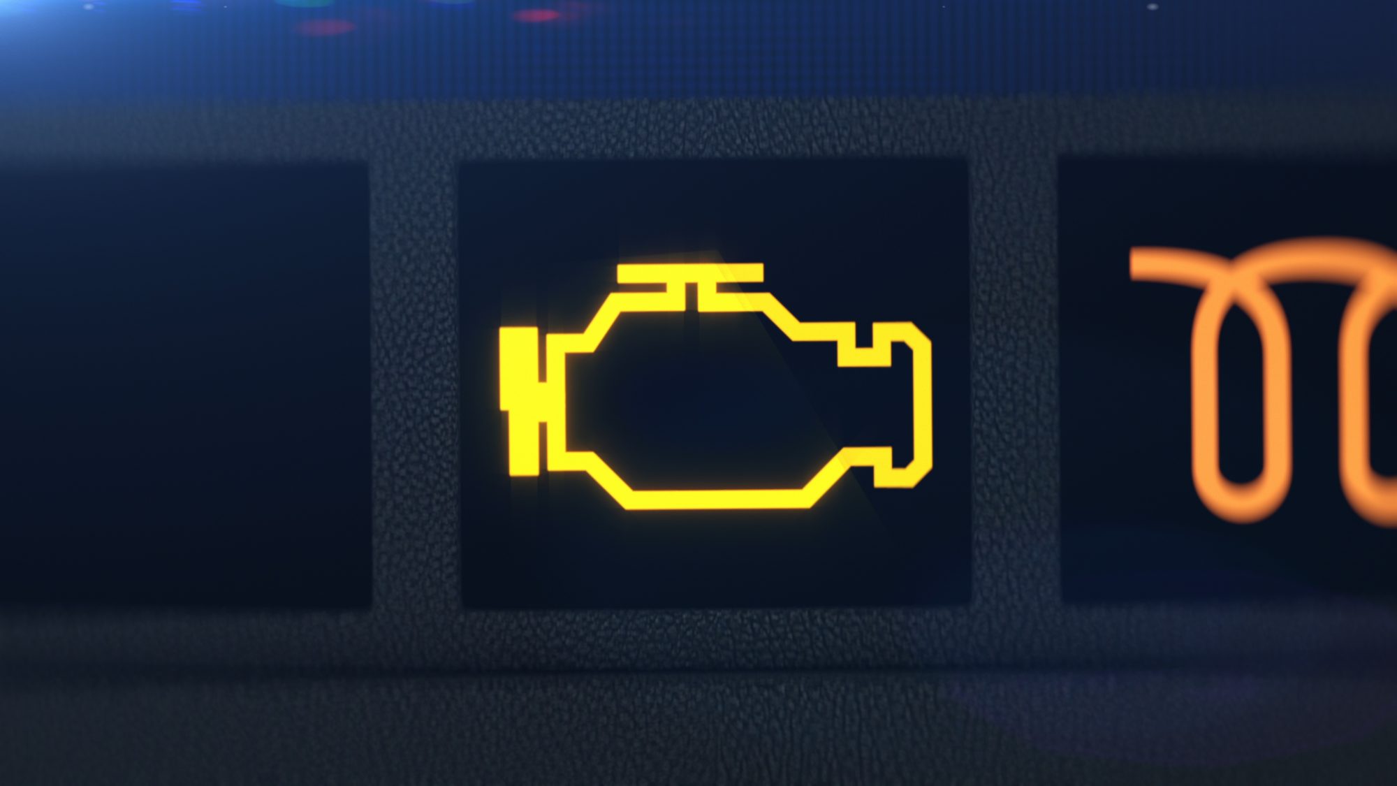 P2196 – Meaning, Causes, Symptoms, & Fixes - FIXD