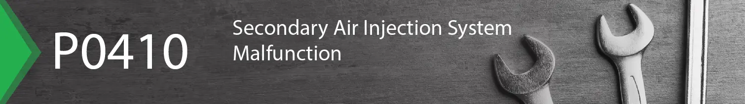 OBD2 Codes Archives - FIXD