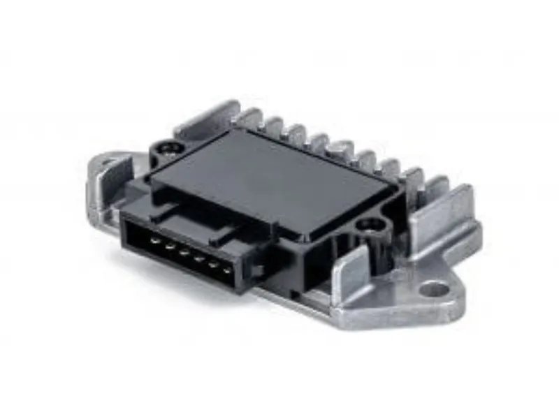 P0113 – Meaning, Causes, Symptoms, & Fixes | IAT Malfunction