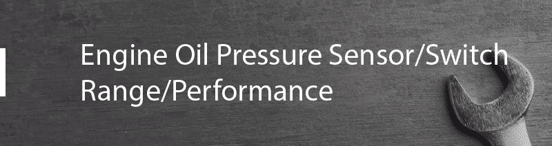 P0521 – Meaning, Causes, Symptoms, & Fixes