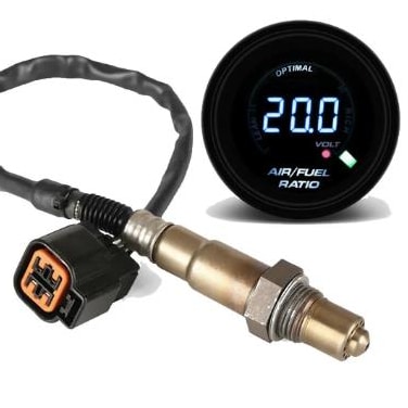 Blog | FIXD Automotive