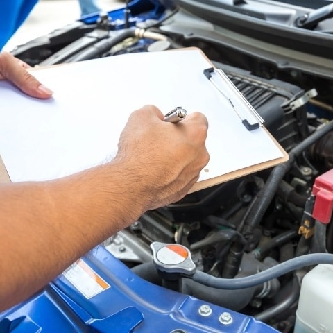 Blog | FIXD Automotive