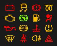 OBD2 Codes Archives FIXD OBD2 Codes Archives FIXD
