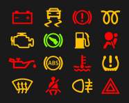 The Most Common Diagnostic Trouble Codes DTC Directory FIXD The Most Common Diagnostic Trouble Codes DTC Directory FIXD