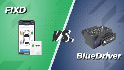 P0011 – Meaning, Causes, Symptoms, & Fixes - FIXD Best OBD2 Scanner