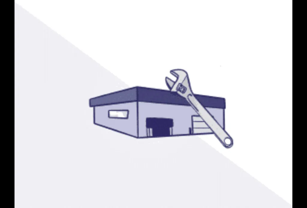 Top 10 Auto Repair Jobs to Outsource Instead of DIY