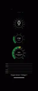 Join FIXD Premium and get a free sensor! - FIXD
