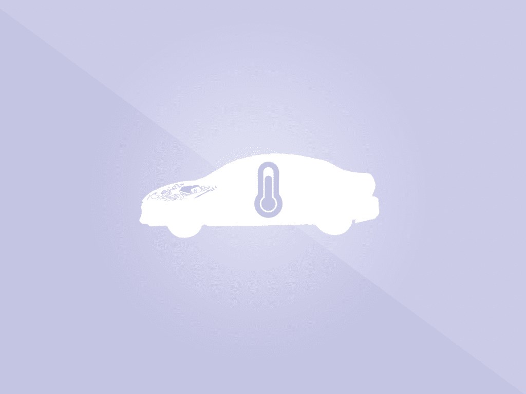 What Is Engine Coolant Temperature and How to Check?