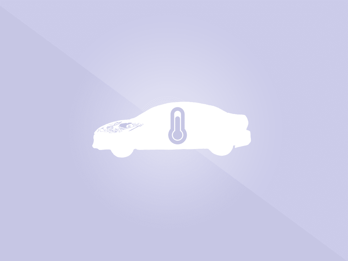 What Is Engine Coolant Temperature and How to Check?