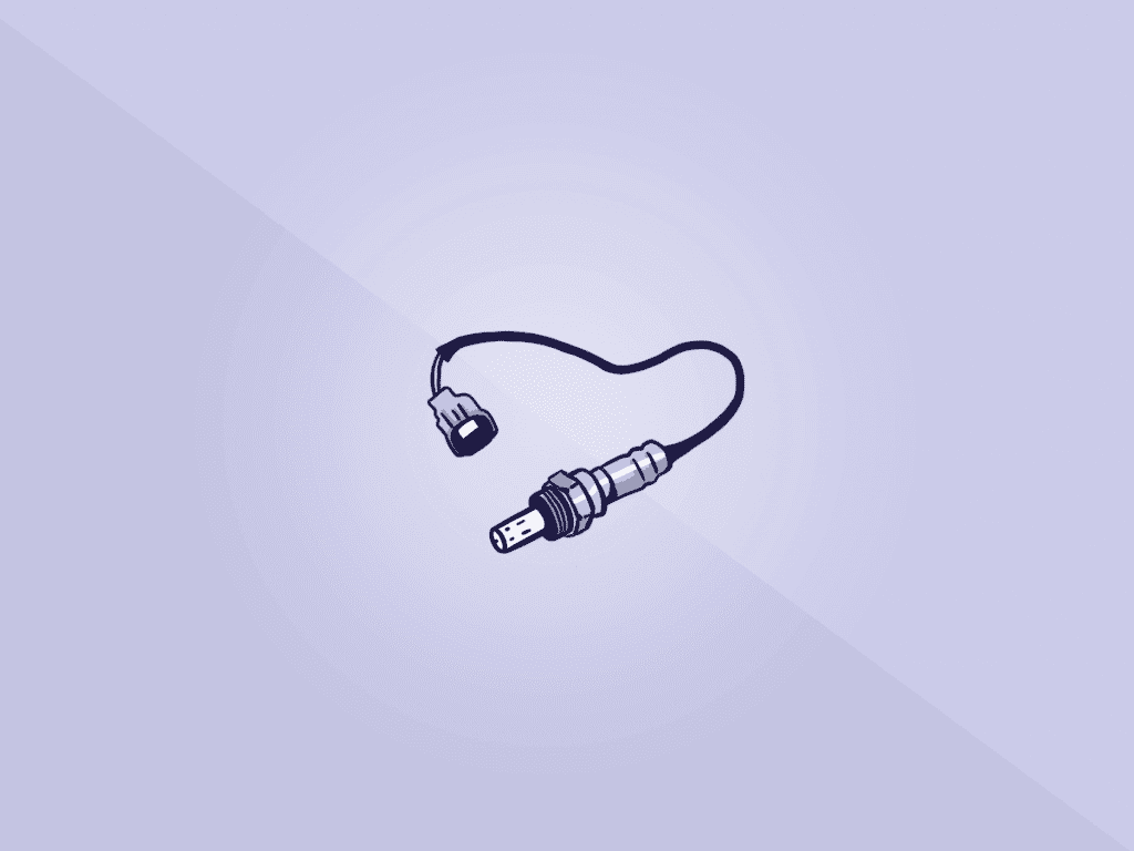 How To Replace an Oxygen Sensor - FIXD Best OBD2 Scanner