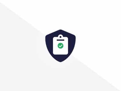 Vehicle Body Inspection: What You Need To Know