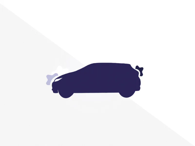Vehicle Body Inspection: What You Need To Know