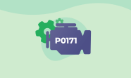 P0171 Code What It Means Can You Drive How To Fix P0171 Code What It Means Can You Drive How To Fix