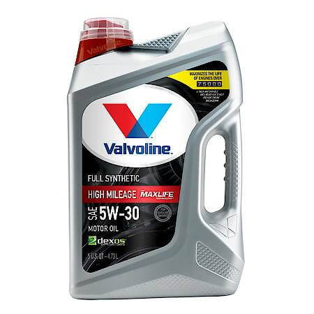 How Much Does An Oil Change Cost? - FIXD Best OBD2 Scanner