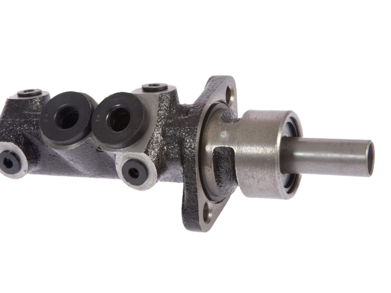 The Average Master Cylinder Replacement Cost - FIXD