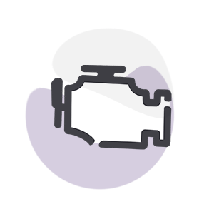 Join FIXD Premium and get a free sensor! - FIXD