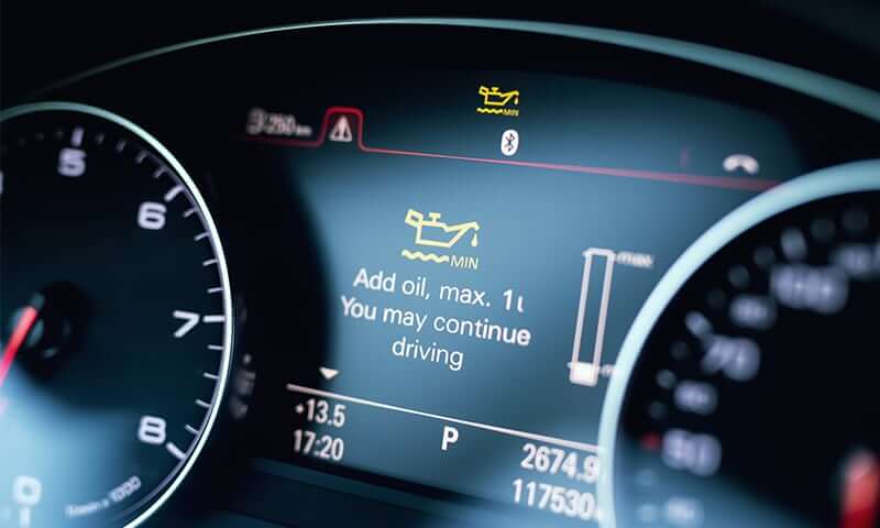 The Ultimate Guide to Car Maintenance for Beginners - FIXD