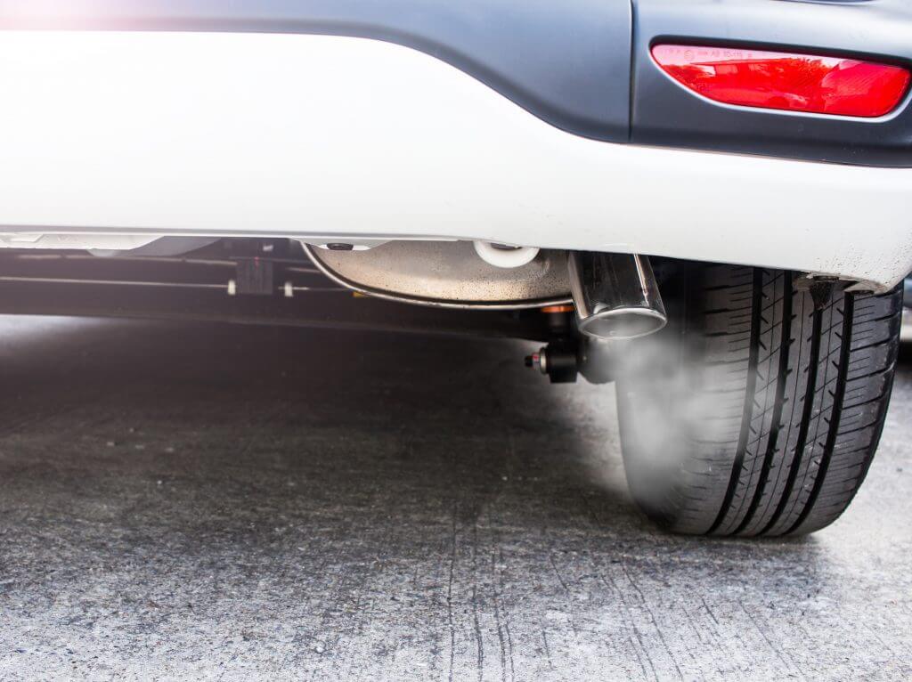 P0131 Engine Code | Oxygen O2 Sensor Circuit Low Voltage (Bank 1, Sensor 1)