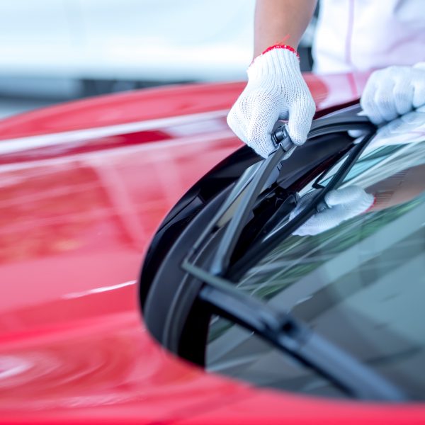 DIY Repairs Archives - FIXD Best OBD2 Scanner