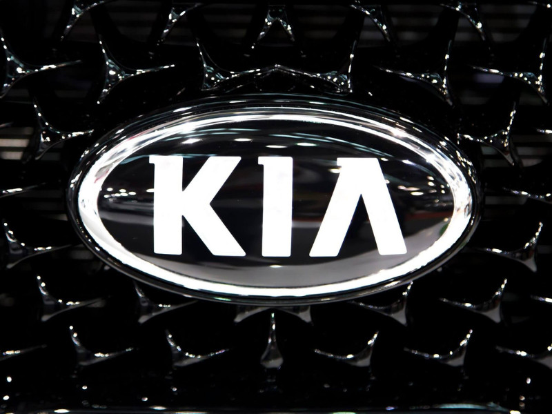 Kia Engine Replacement Warranty - FIXD