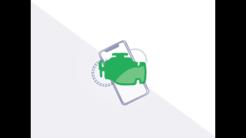 How To Clear The Check Engine Light With FIXD - FIXD