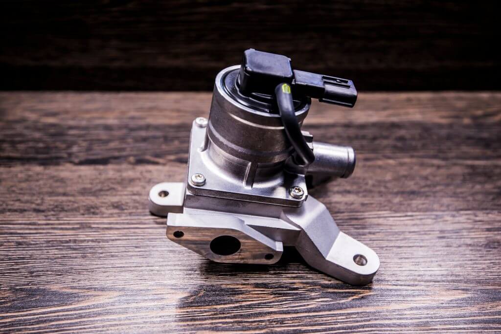 All About Your Car’s Exhaust System - FIXD