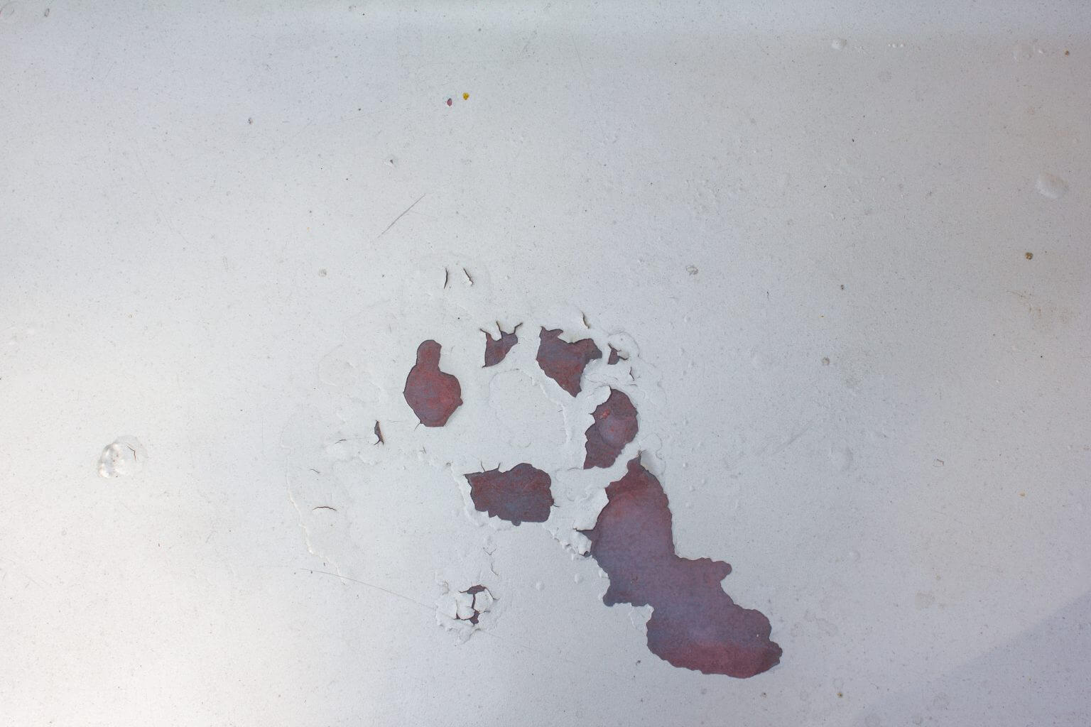 Vehicle Body Inspection: What You Need To Know