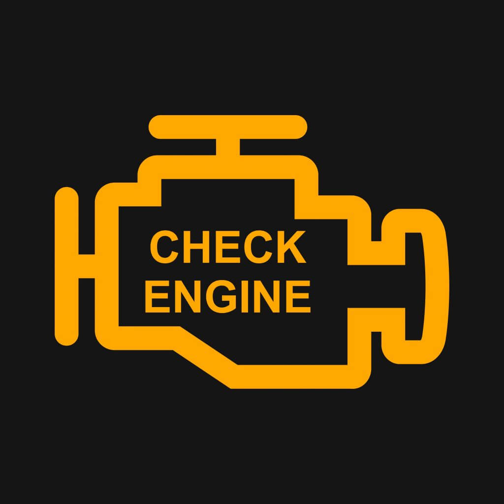 The 13 Most Common Reasons For A Check Engine Light | How To Diagnose ...