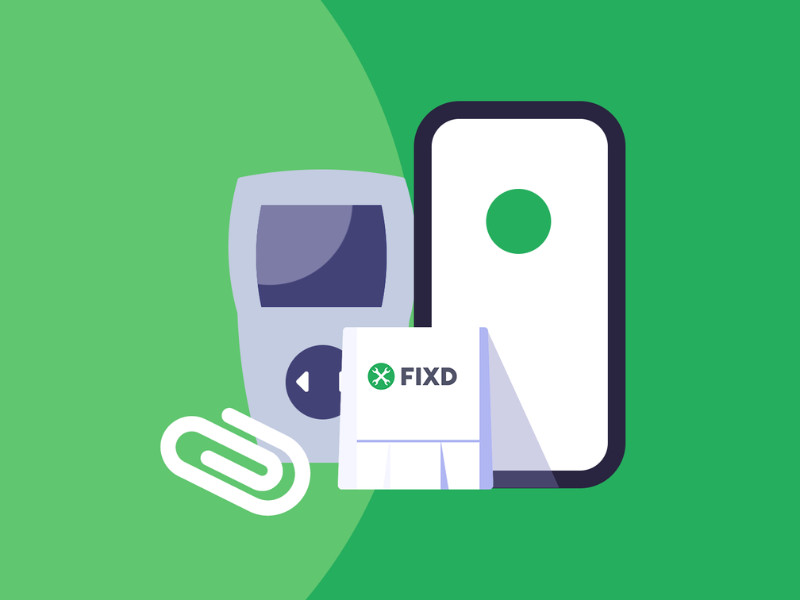 How to Reset Your Check Engine Light | 4 Ways To Clear It (With or ...