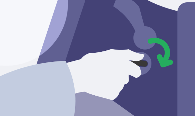 How to Read a Check Engine Light With or Without a Scanner - FIXD