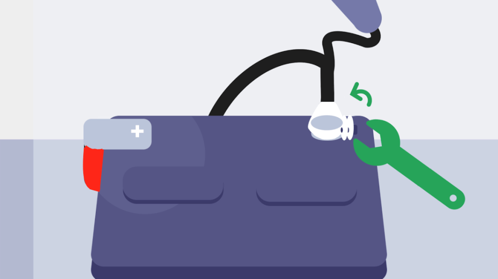 How to Reset Your Check Engine Light | 4 Ways To Clear It (With or ...