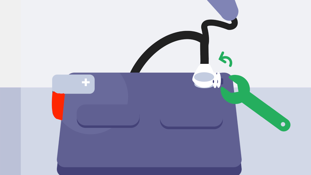 How to Reset Your Check Engine Light | 4 Ways To Clear It (With or ...