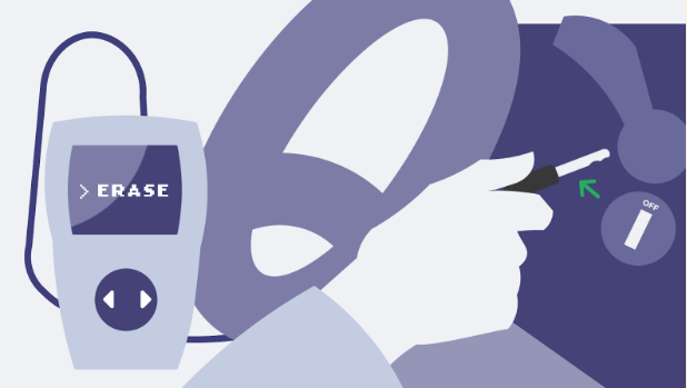 How to Reset Your Check Engine Light | 4 Ways To Clear It (With or ...