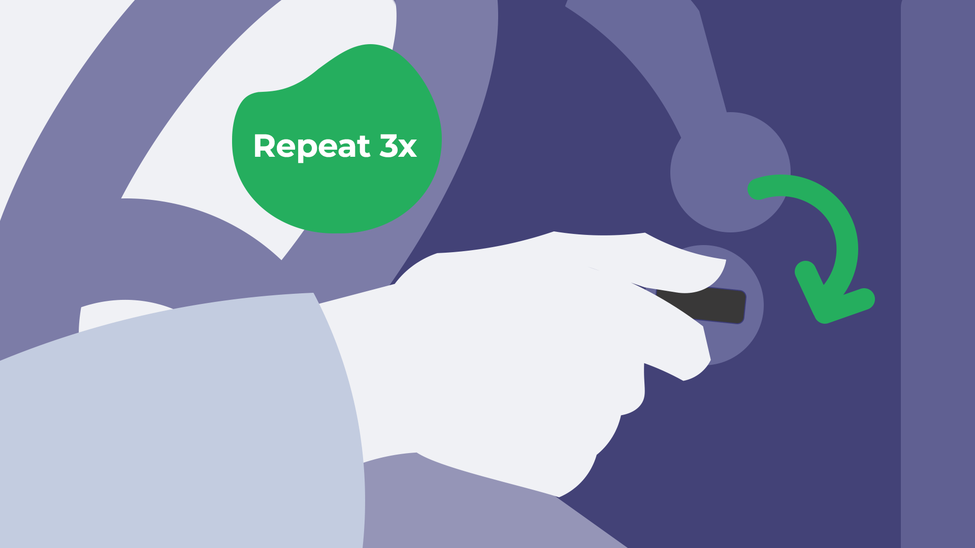 How to Reset Your Check Engine Light | 4 Ways To Clear It (With or ...