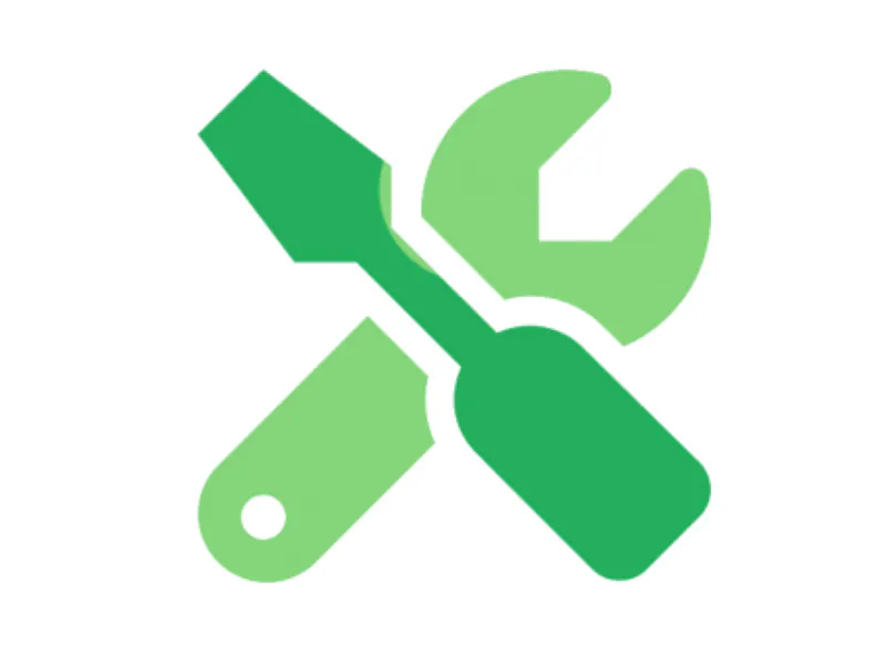 DIY Repair Guides - FIXD