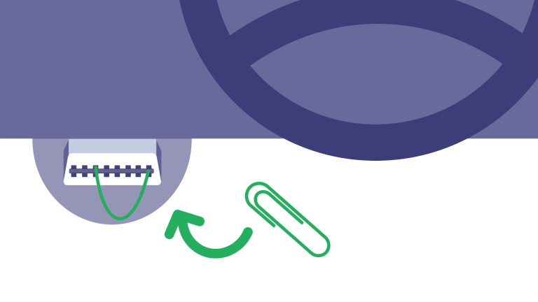 How to Read a Check Engine Light With or Without a Scanner - FIXD