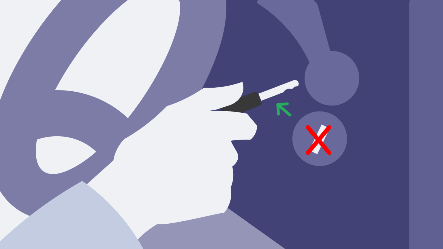 How to Reset Your Check Engine Light | 4 Ways To Clear It (With or ...