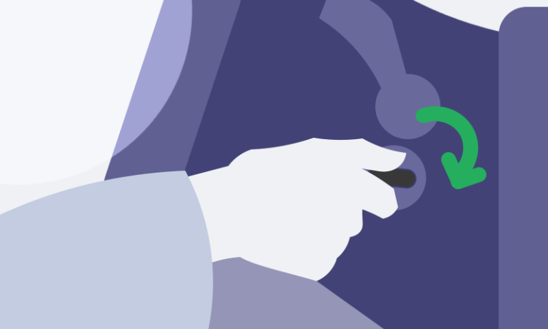 How to Reset Your Check Engine Light | 4 Ways To Clear It (With or ...