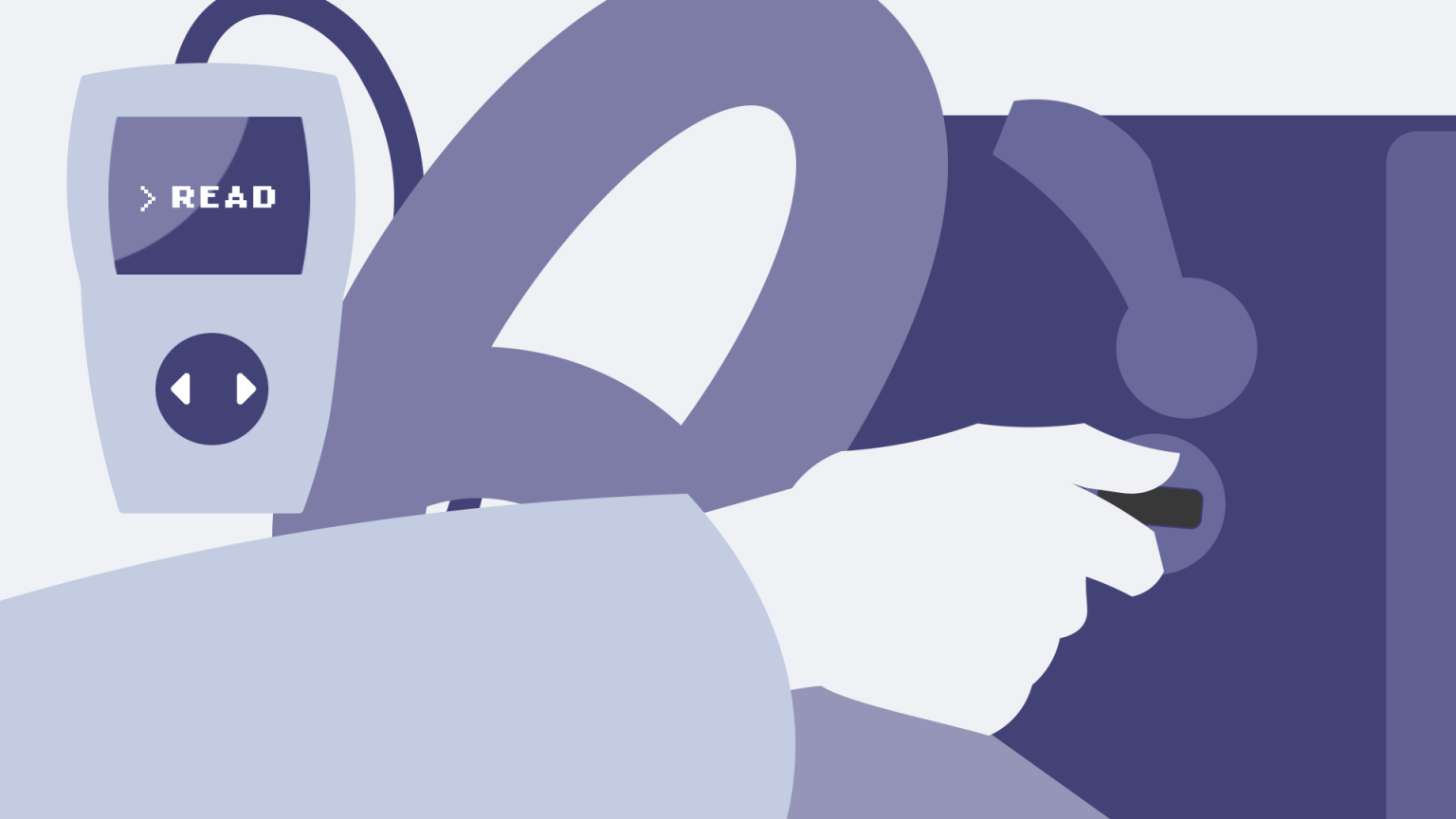 How to Reset Your Check Engine Light | 4 Ways To Clear It (With or ...