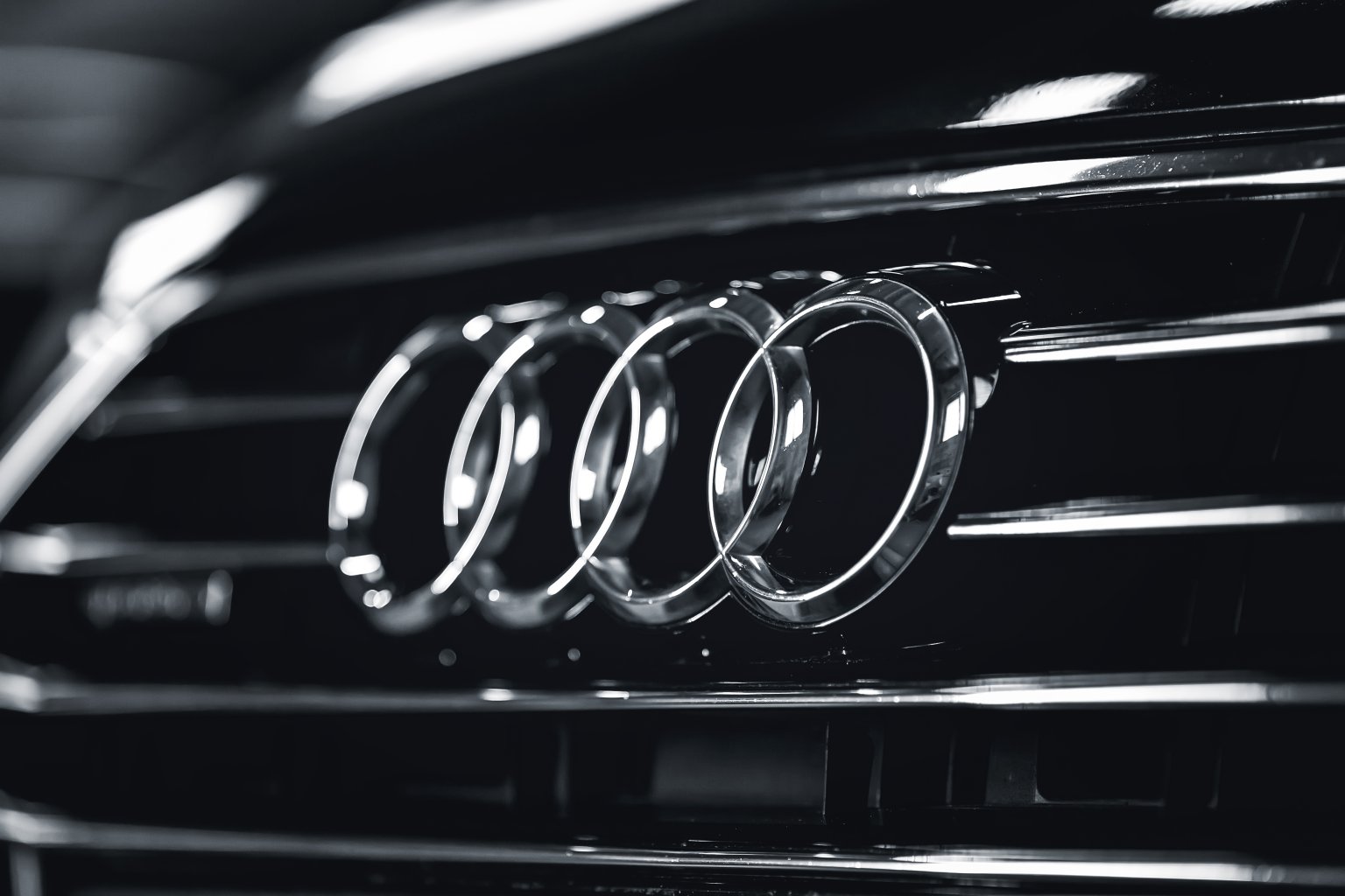 Best & Worst Years of Audi A4 - Graphs & Owner Surveys - FIXD