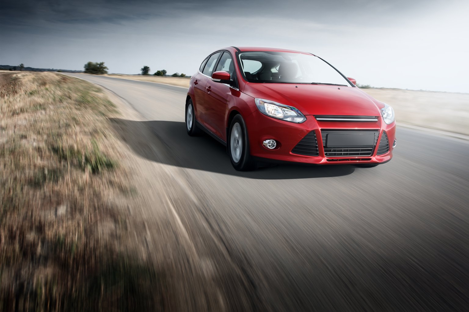 Best & Worst Years of Ford Focus - Graphs & Owner Surveys - FIXD