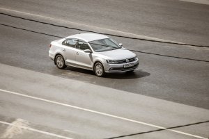Best & Worst Years of Volkswagen Jetta - Graphs & Owner Surveys - FIXD