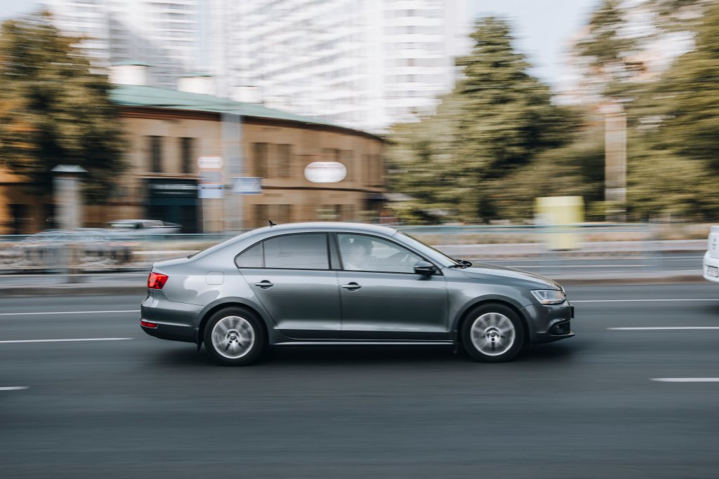Best & Worst Years of Volkswagen Jetta - Graphs & Owner Surveys - FIXD
