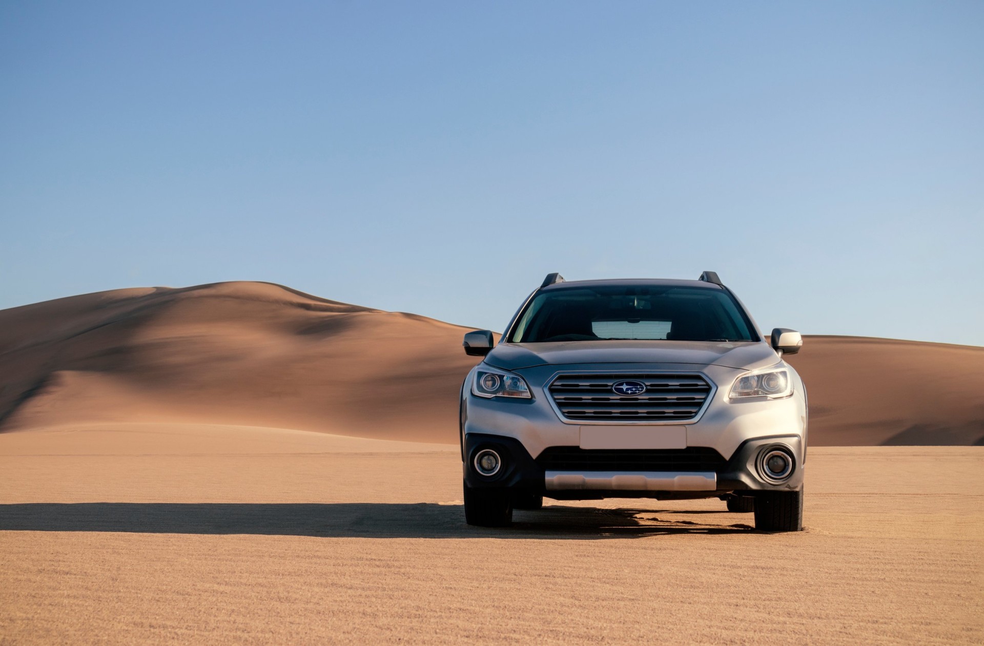 Best & Worst Years of Subaru Outback - Graphs & Owner Surveys - FIXD ...