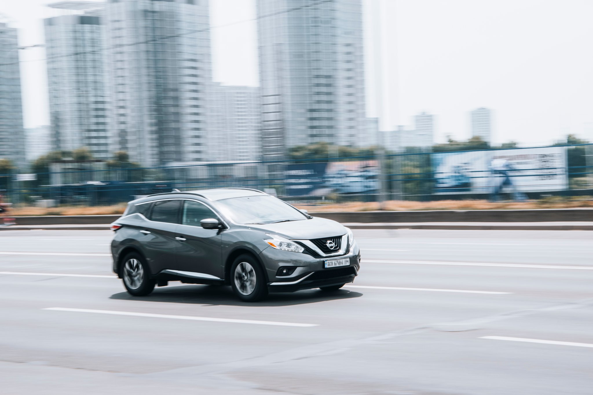 Best & Worst Years of Nissan Murano - Graphs & Owner Surveys - FIXD